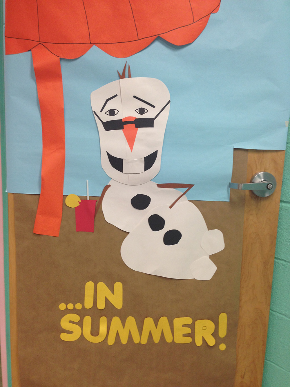 Photo Gallery - Little Footsteps Day Care Center Wayne NJ